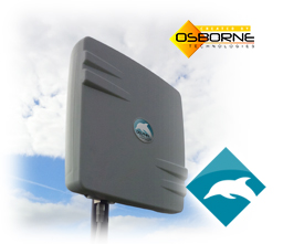 Osborne Technologies Limited